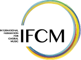 IFCM - International Federation for Choral Music