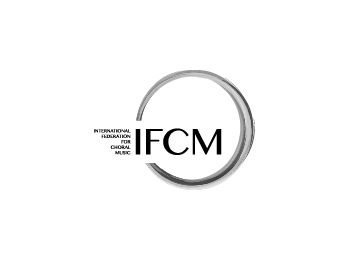 IFCM - International Federation for Choral Music